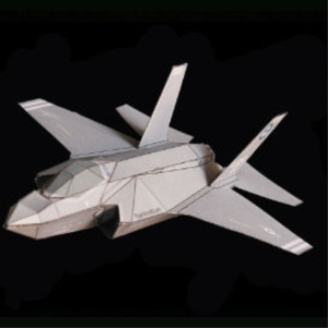 Paper Crafting | Crafting | Buy and Download Digital Goods