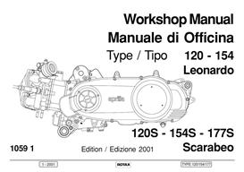 Rotax 504 Manual - uploadfunding
