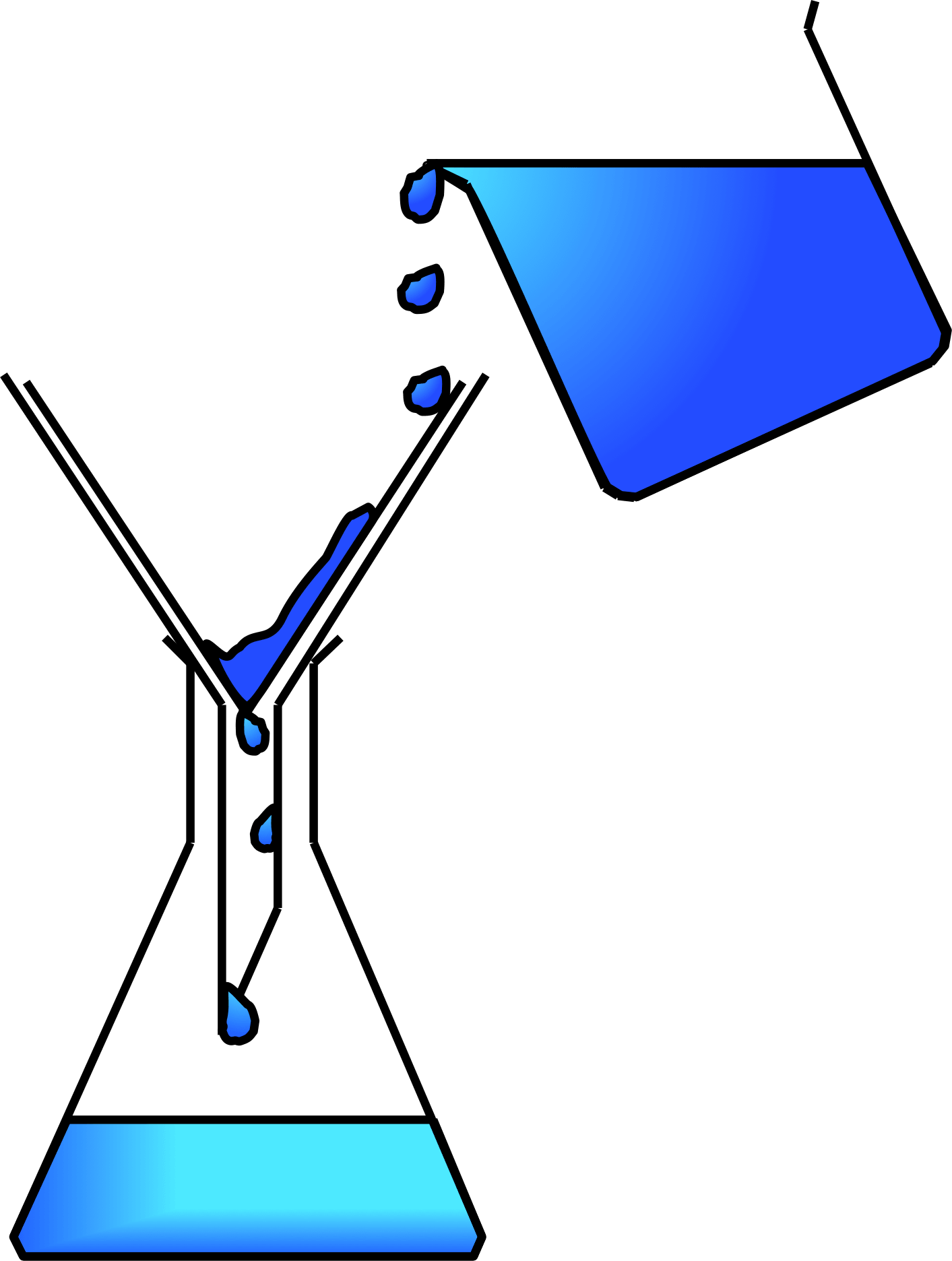 Filtration Clipart | Photos and Images | Clip Art