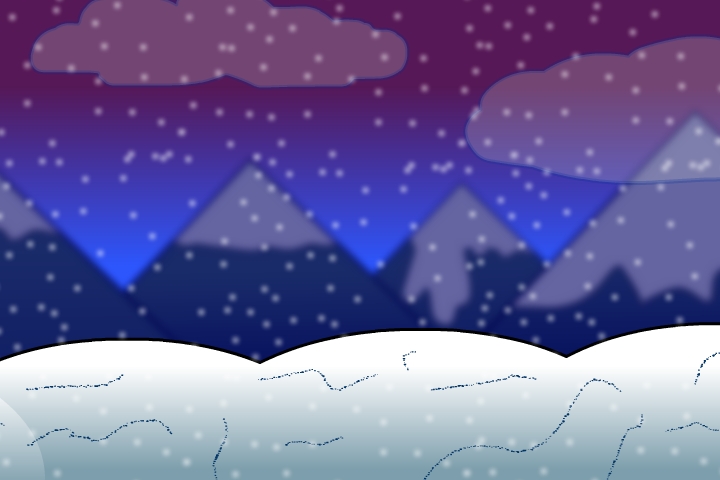 Background Pack 1 (Adobe Flash) | Other Files | Stock Art